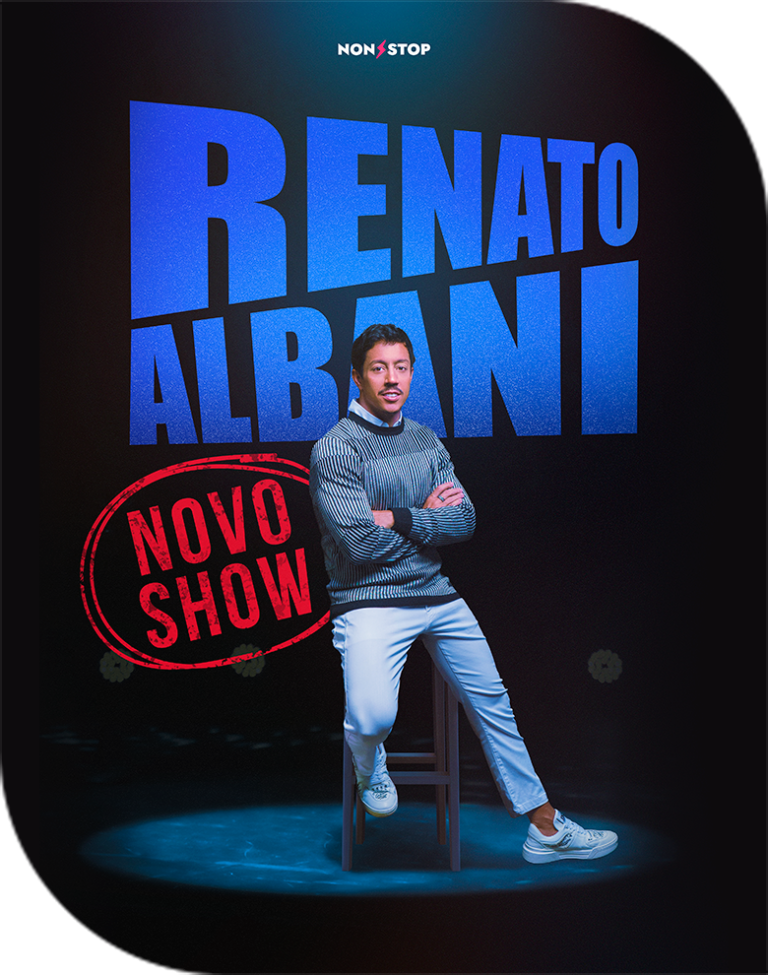 Próximos Eventos - Farmasi Arena